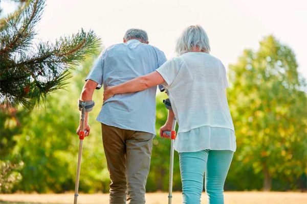 andar-parkinson - Clínica Fuentes - Rehabilitación y Fisioterapia en ...
